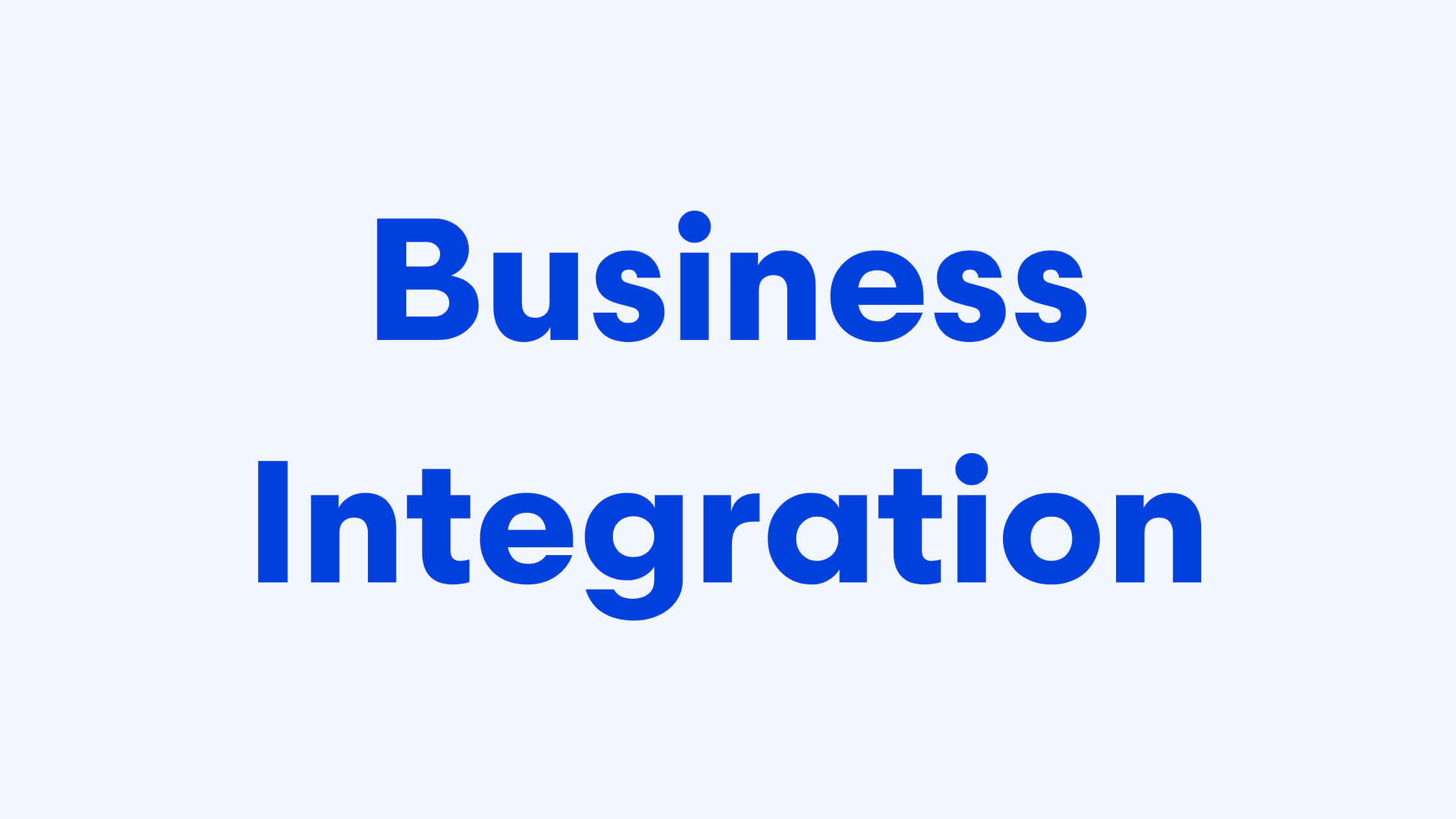 Bity: 10 Years Anniversary