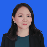 Bity: 10 Years Anniversary